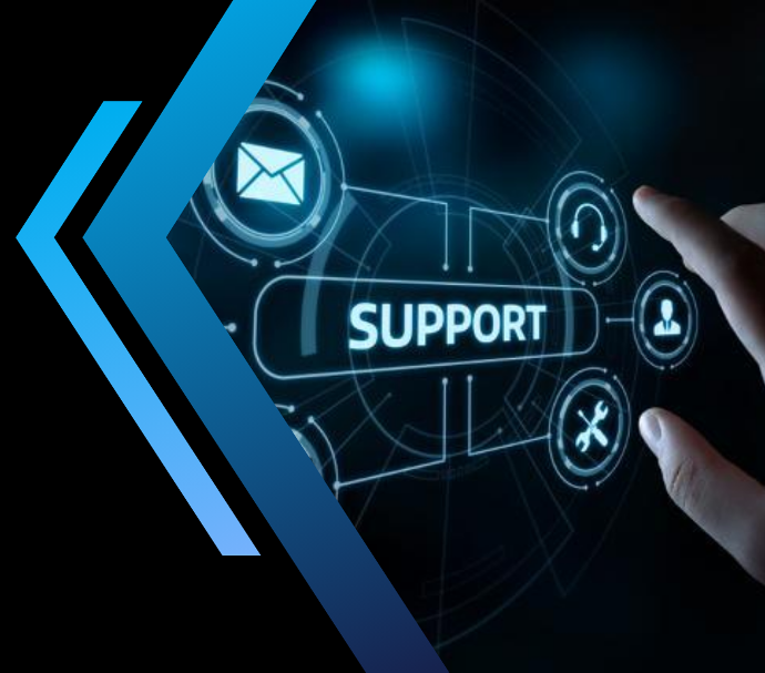 Home | iBAS Software Inc.